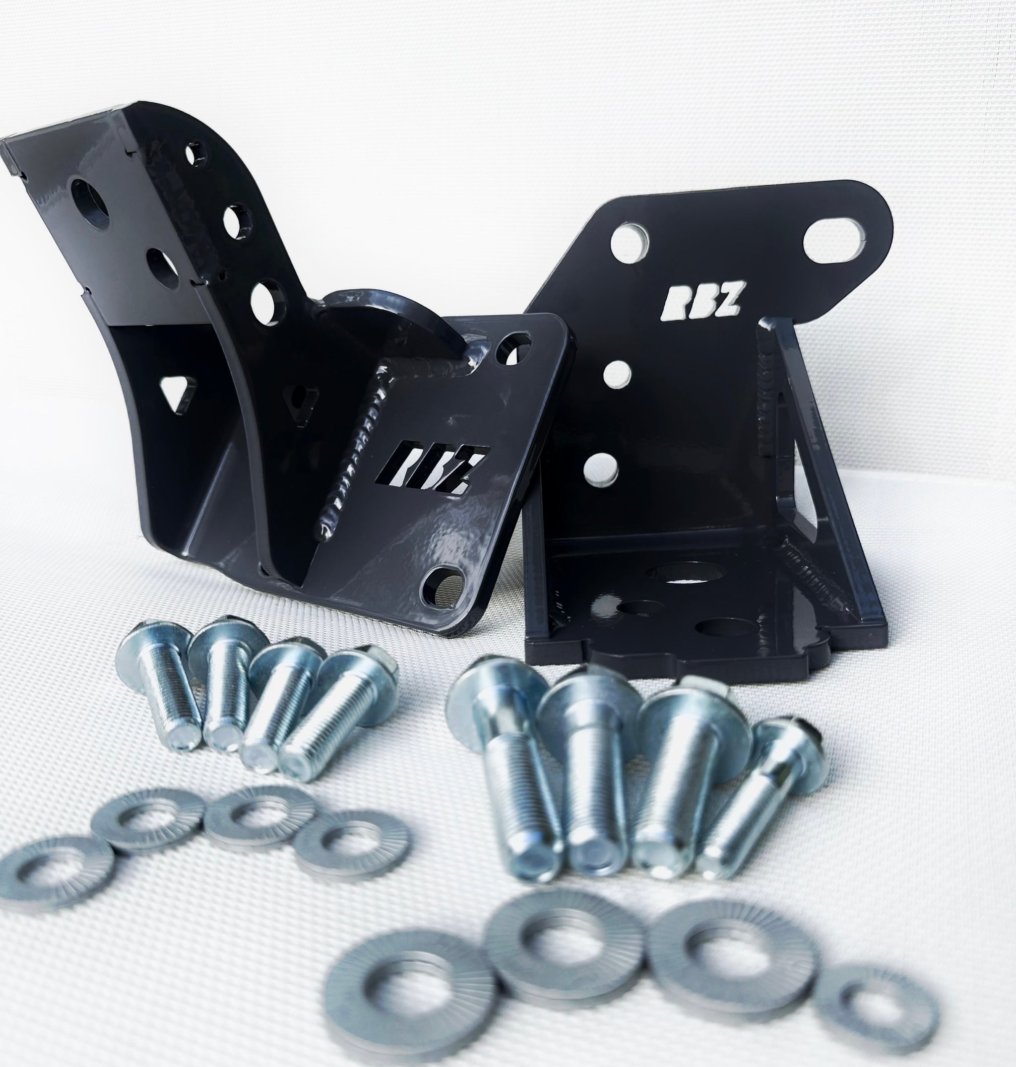 S2000 K-series Swap Kit – 2NRS LLC