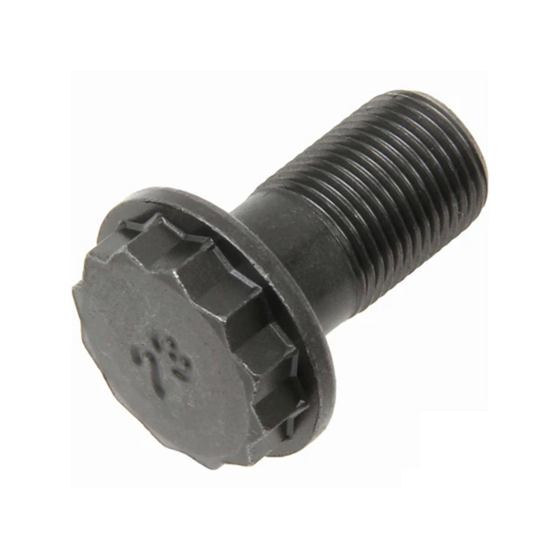 S2000 K-series Swap Kit – 2NRS LLC